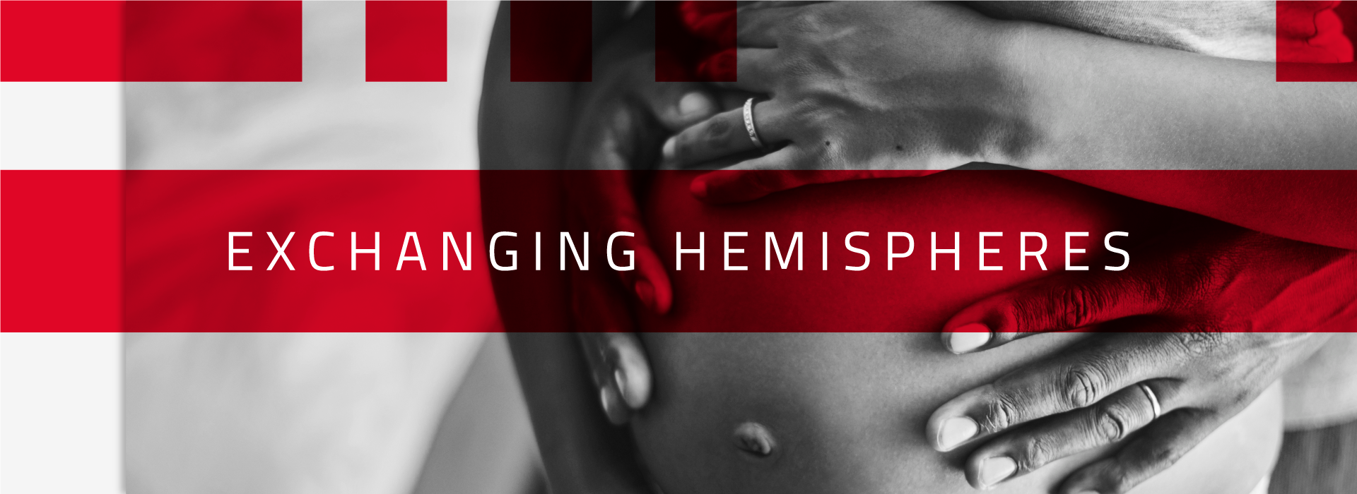 Mackenzie oferece curso de curta duração sobre políticas públicas e ...