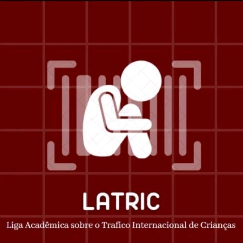 Edital de Seleção: Liga Acadêmica sobre Tráfico Internacional de ...